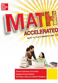 School Channel Resources Page | McGraw Hill Asia